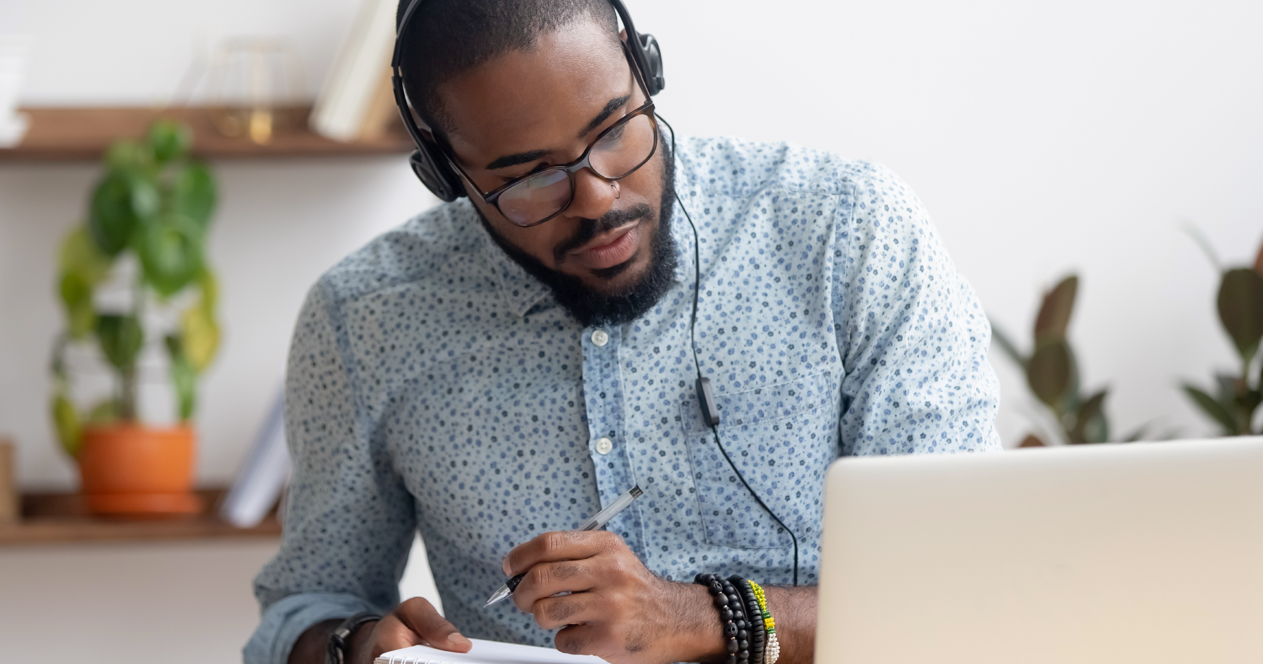 Microlearning in the Workplace | TEKsystems