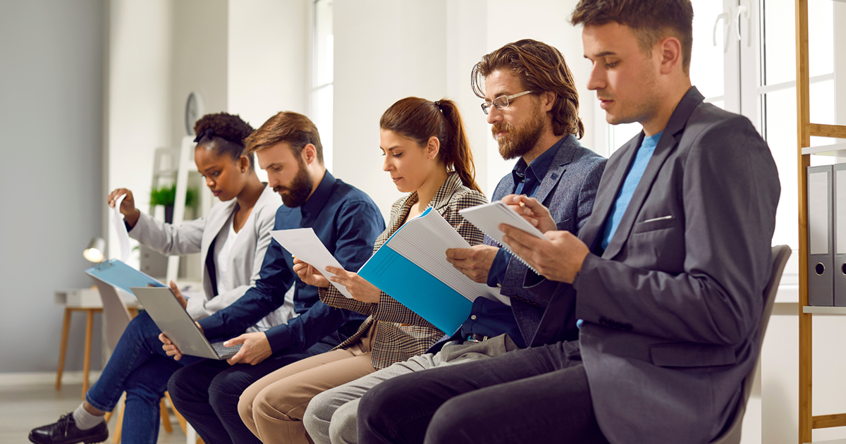 Managed Service Program (MSP) Support