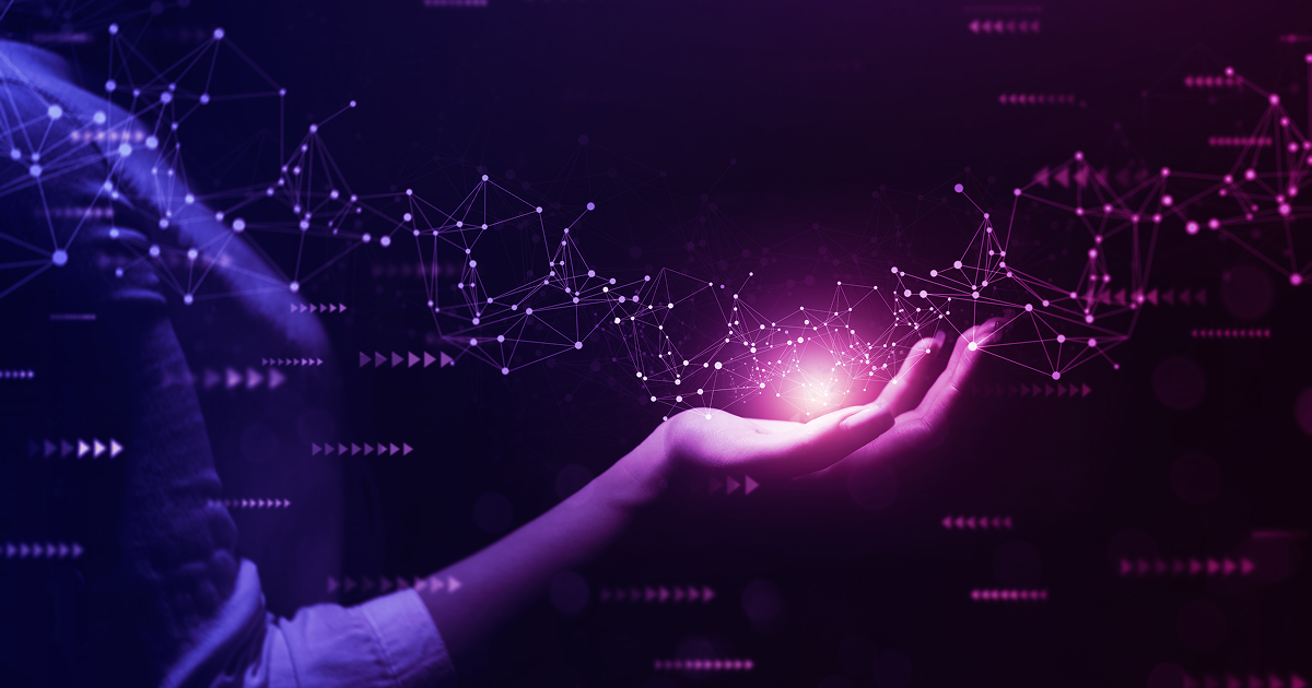 Navigating the AI Agent Landscape: Overcoming Implementation Hurdles