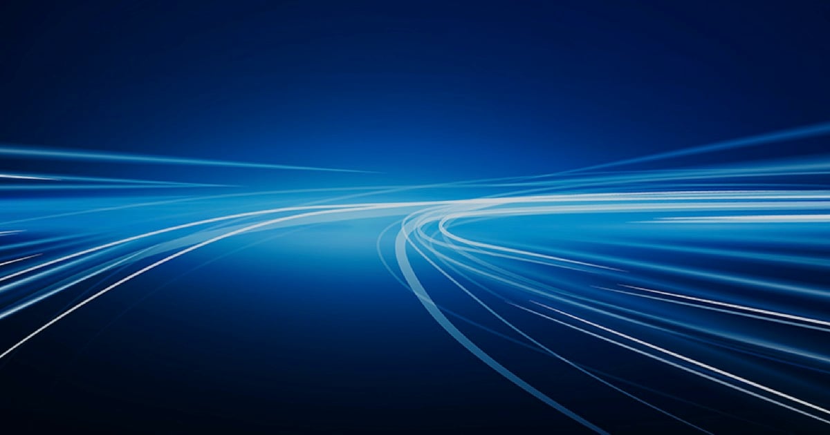 Agile Transformation Services to Drive Change | TEKsystems