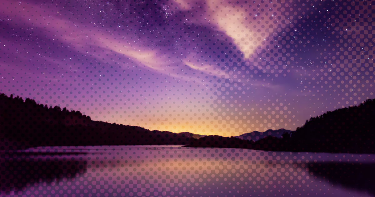 Certified Snowflake Elite Partner | TEKsystems IT Solutions