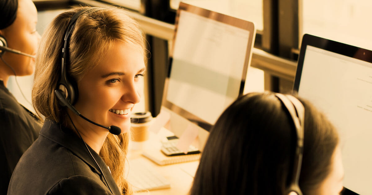 Successful Service Desk and Desktop Support Alignment