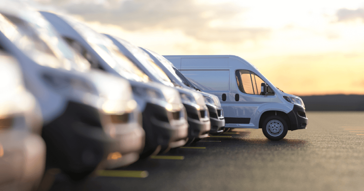 Automotive Manufacturer Optimizes Software Engineering Toolchain ...