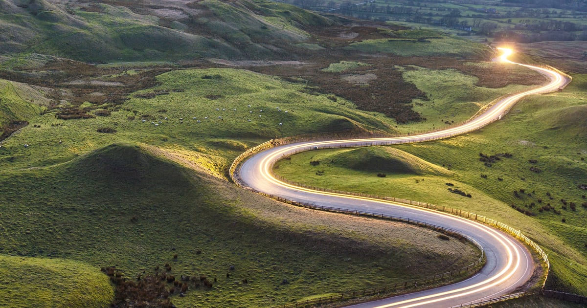 Information Technology (IT) Services & Management | TEKsystems