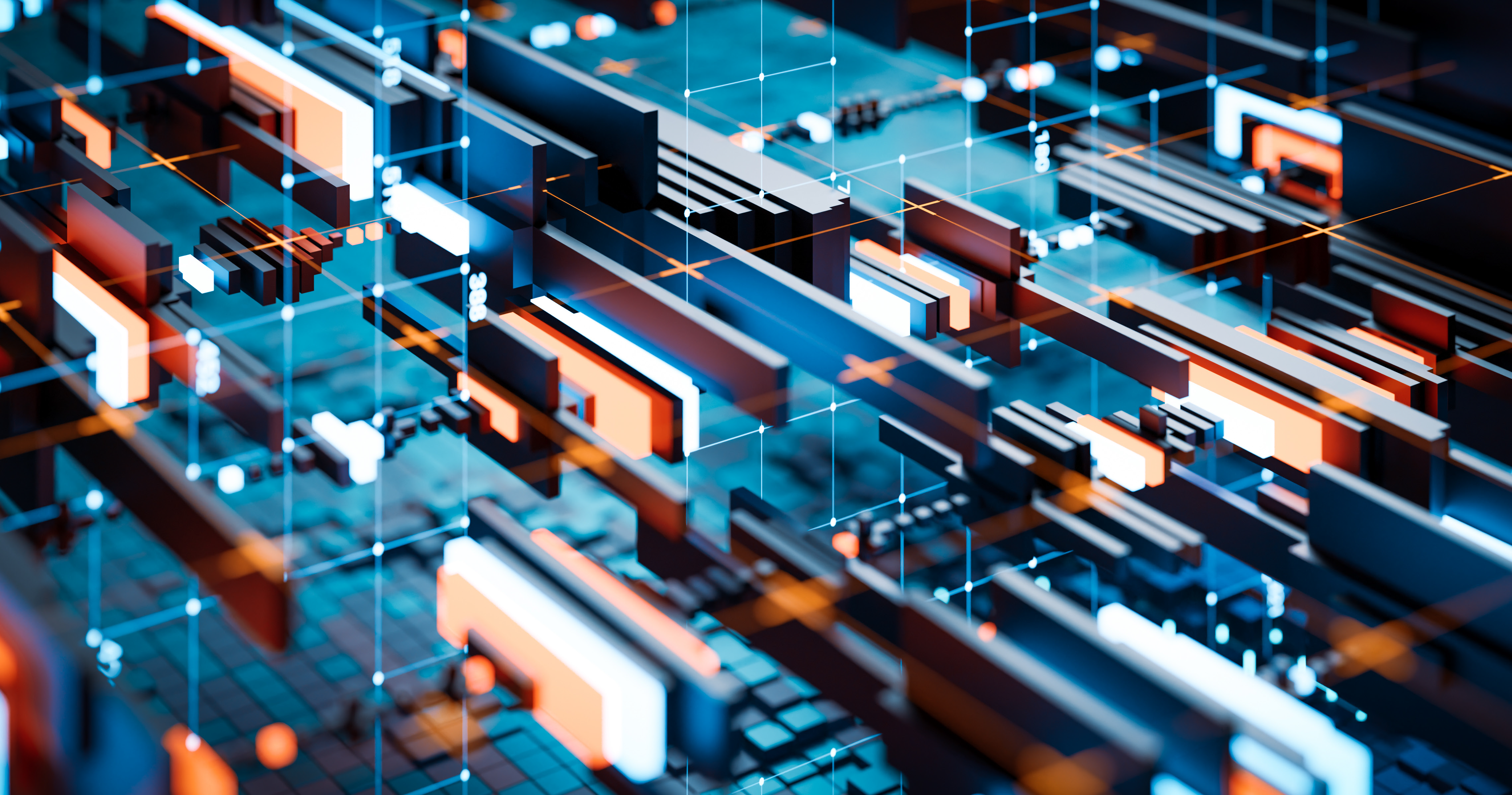 The Evolution of Software Architecture Across Generations