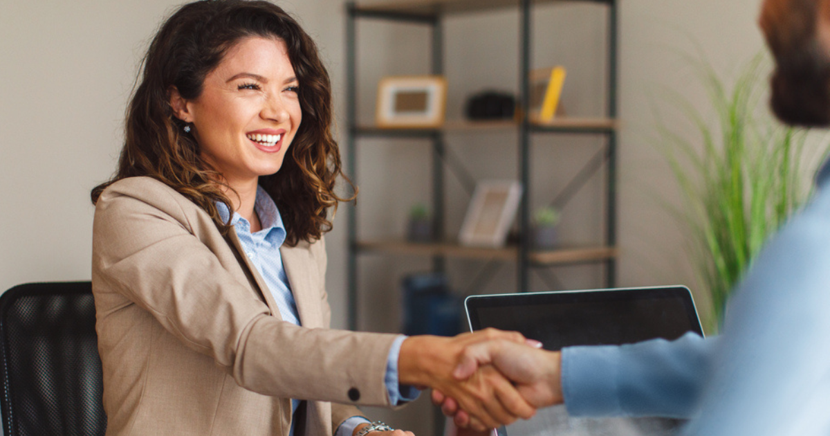 How to Negotiate a Job Offer