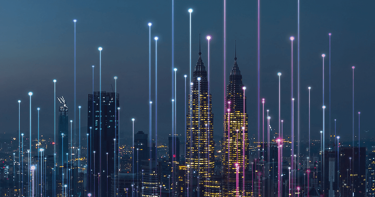 6 Ways to Build Brand Loyalty Using Content Customization | TEKsystems