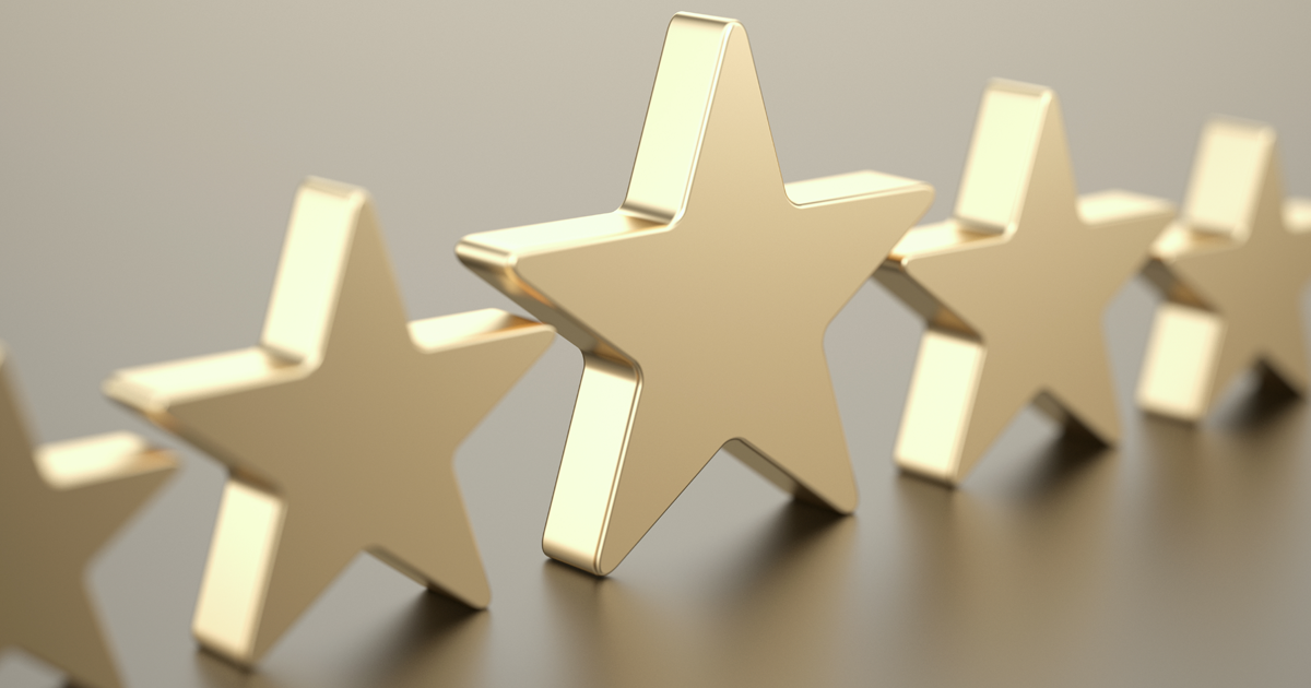 5 Tips for an Effective CX Strategy | TEKsystems