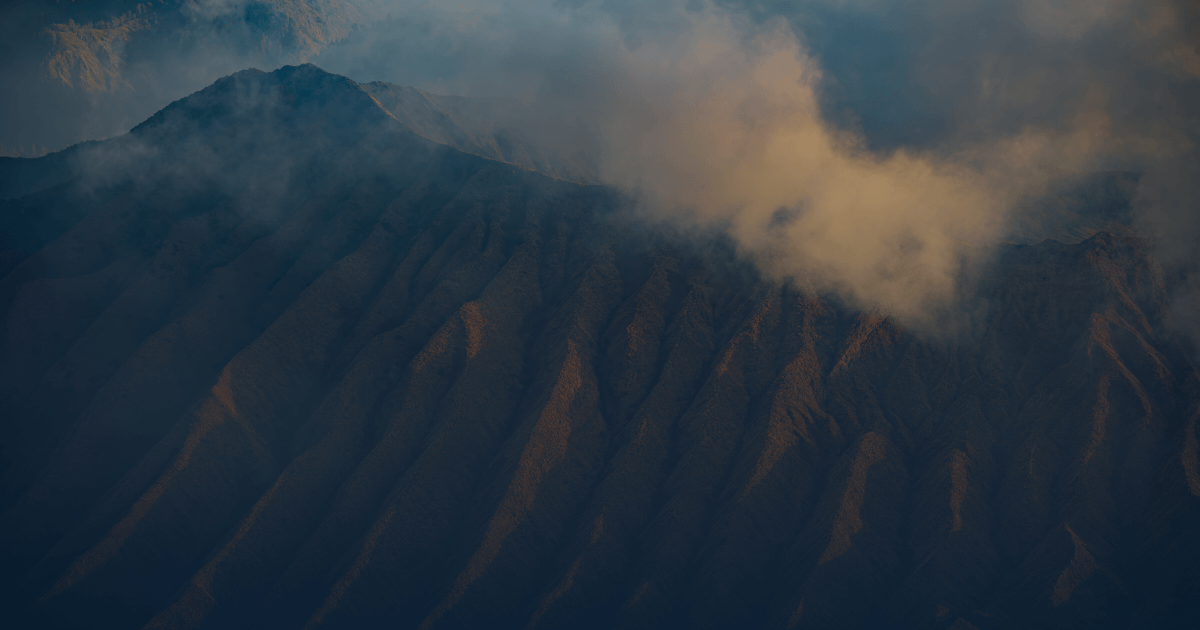 7 Tips for Digital Transformation Strategy | TEKsystems Global Services