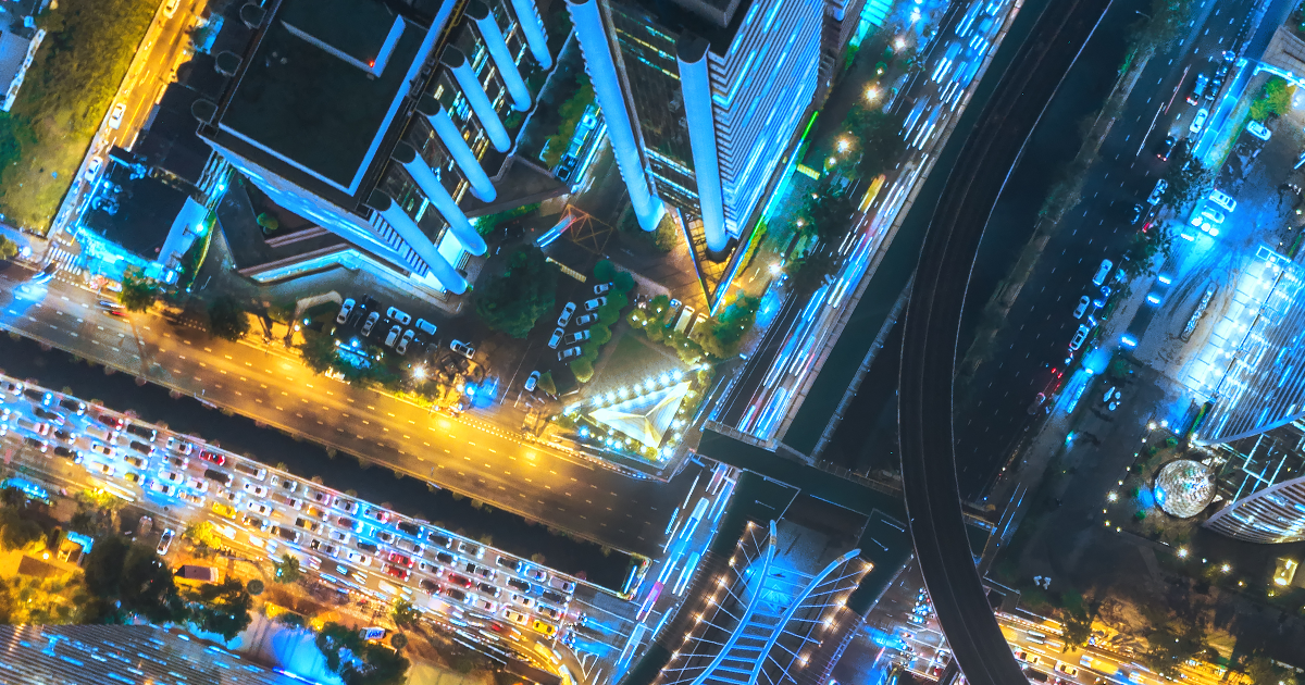 Unified Digital Experiences at Scale | TEKsystems