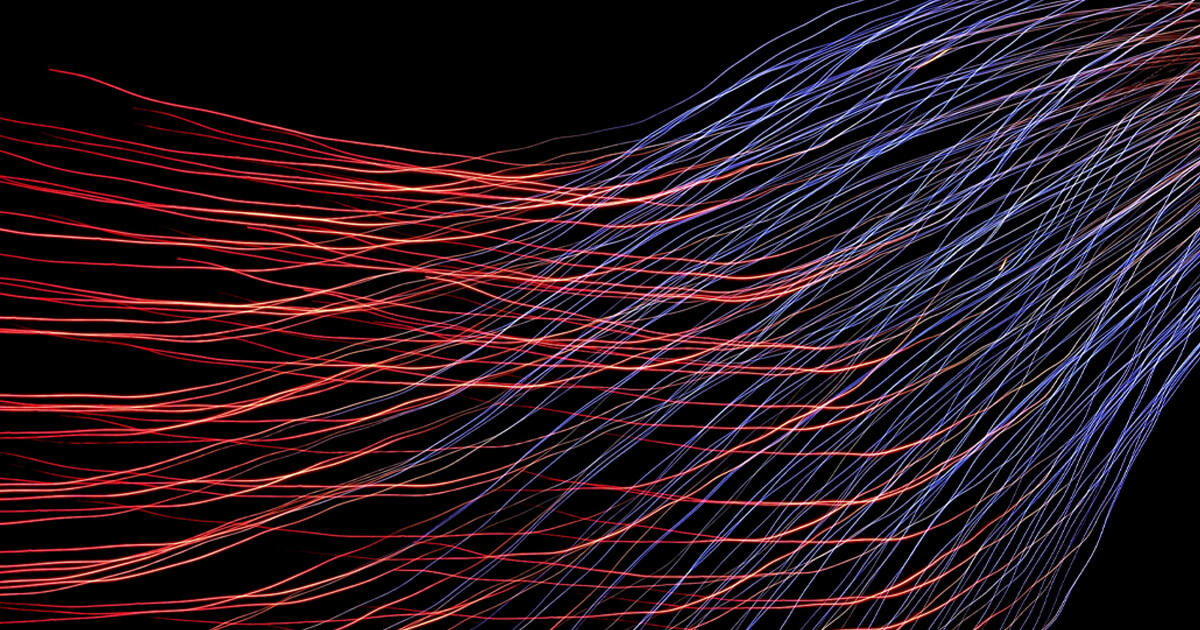 Sitecore: Making the most of your CMS