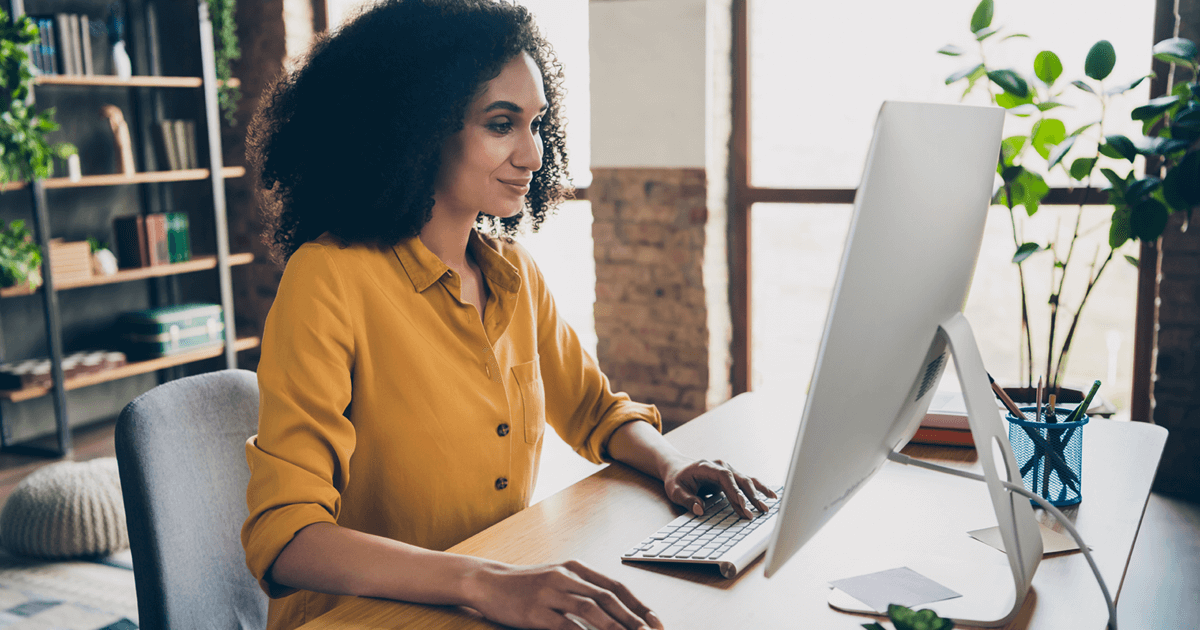 Vertex: Building a Connected Enterprise | TEKsystems