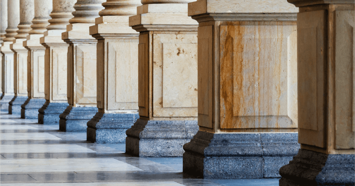 Public Sector & Government IT Solutions | TEKsystems