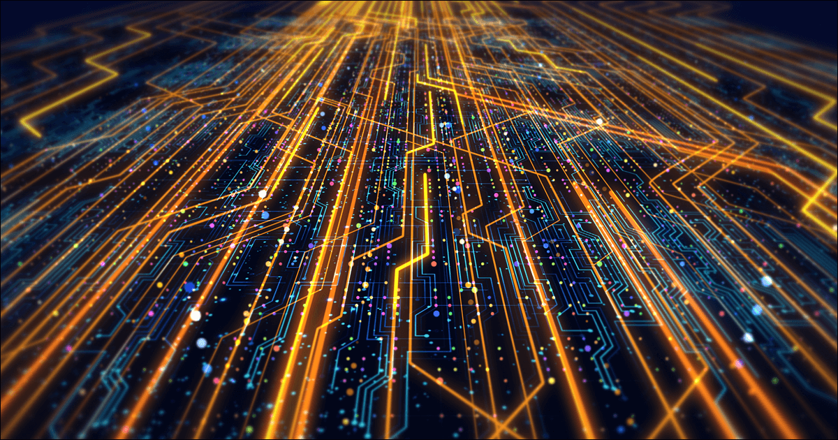 Technology Enablement Services & Consulting| TEKsystems