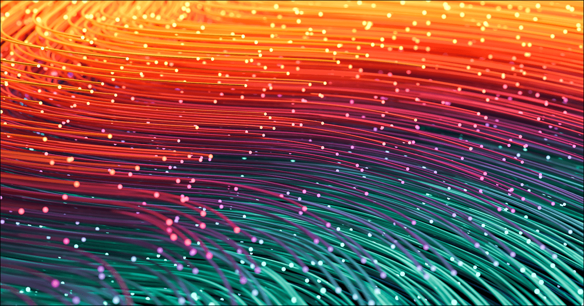 Telecommunications Services and Technology Modernization | TEKsystems