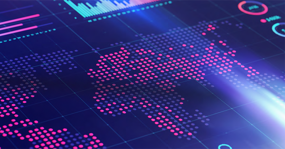 Maximizing Business Value with FinOps: The Technology Perspective