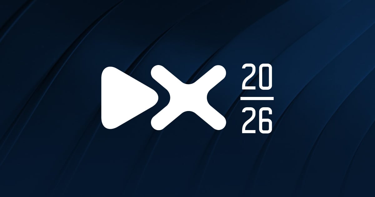 Digital Transformation 2026: Productivity Tops CX | TEKsystems
