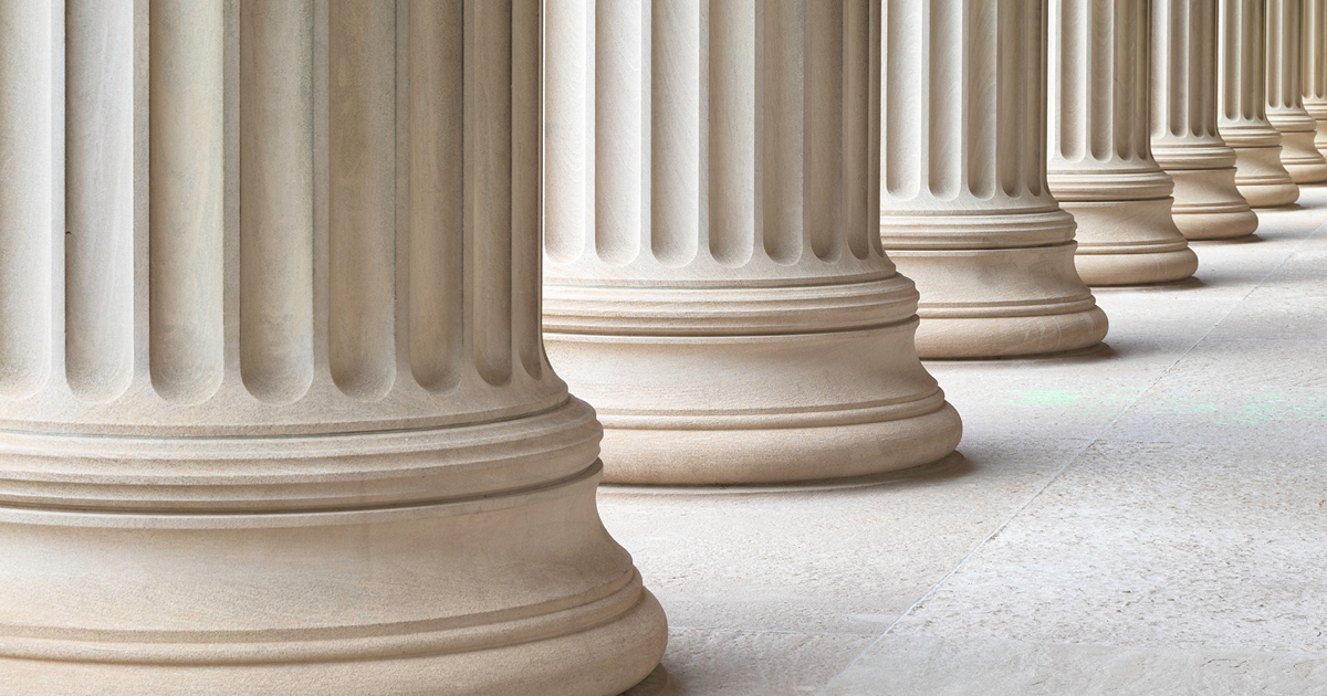 Paperwork, Processed | TEKsystems Global Services