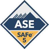 Earn Your SAFe Certifications with TEKsystems Global Services