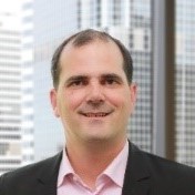 Unlocking the Hidden Value of Data as an Asset