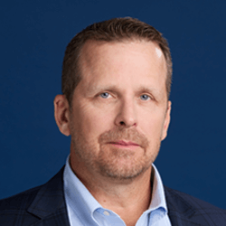 TEKsystems Leadership