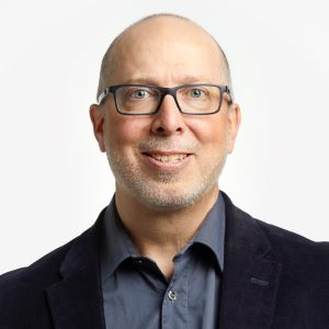 Workforce Development Moves Digital Transformation