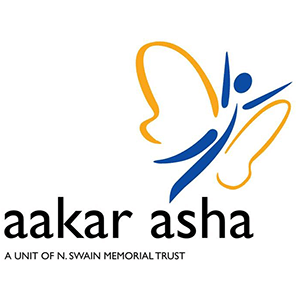 TEKsystems Enacts Change with Corporate Social Responsibility (CSR ...