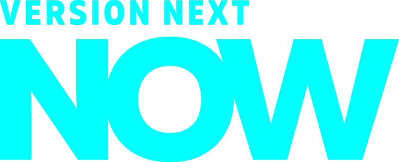 Version Next, Now | Real-World IT Insights | TEKsystems