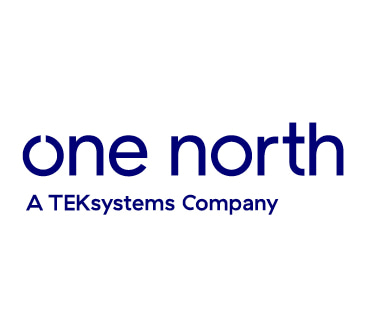 One North Success Story: Meta Employee Brand Campaign