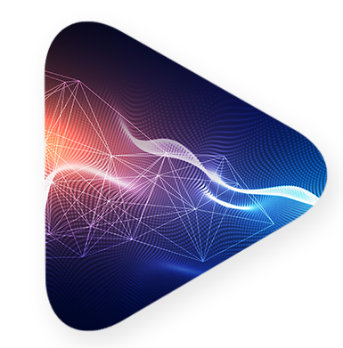 Adobe Partner | TEKsystems