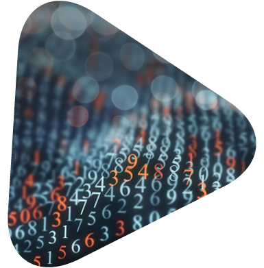 AWS DevOps Services | TEKsystems