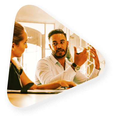 Opportunities within Internal Careers | TEKsystems
