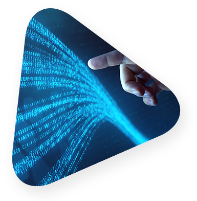 Vertex: Unifying Data Streams With Snowflake and Azure | TEKsystems