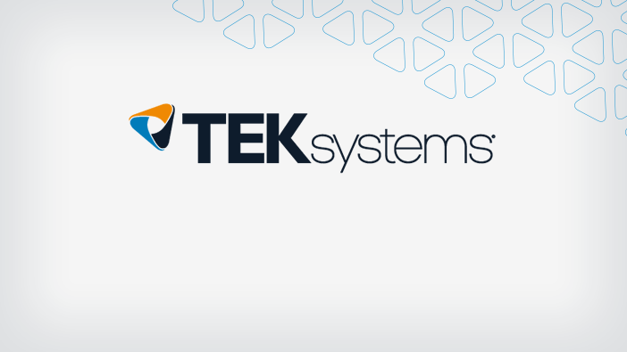 Careers | TEKsystems