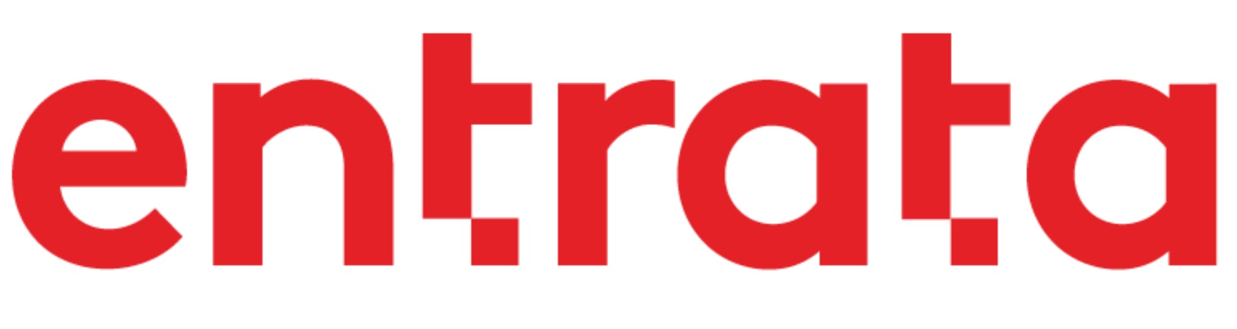 Entrata: AI-powered Pricing | TEKsystems