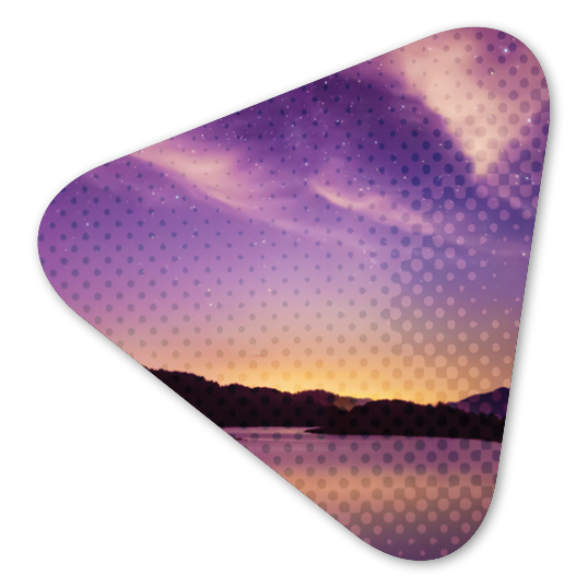 Certified Snowflake Elite Partner | TEKsystems IT Solutions