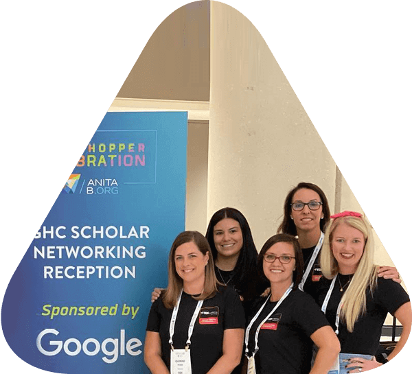 Who We Are: Transformation Partners in Action | TEKsystems