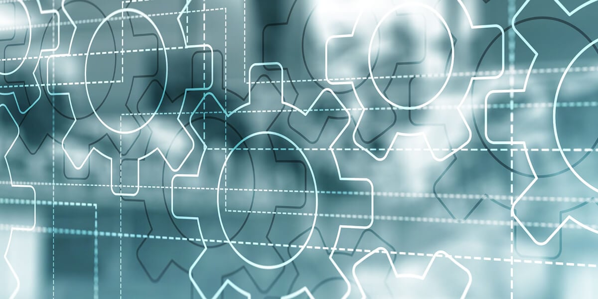 Information Technology (IT) Services & Management | TEKsystems