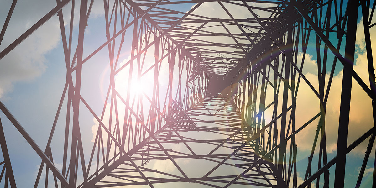 Telecommunications Services for Enhanced Connectivity | TEKsystems