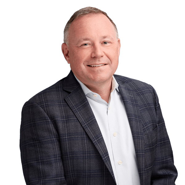 Jeff Mason | TEKsystems