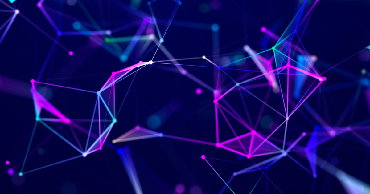 Unlocking the Hidden Value of Data as an Asset | TEKsystems