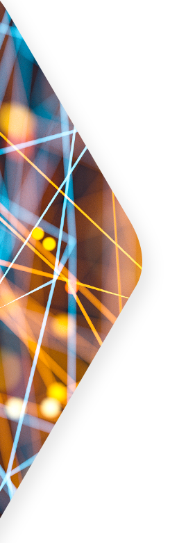 Ramping Up a Quality Centre of Excellence | TEKsystems