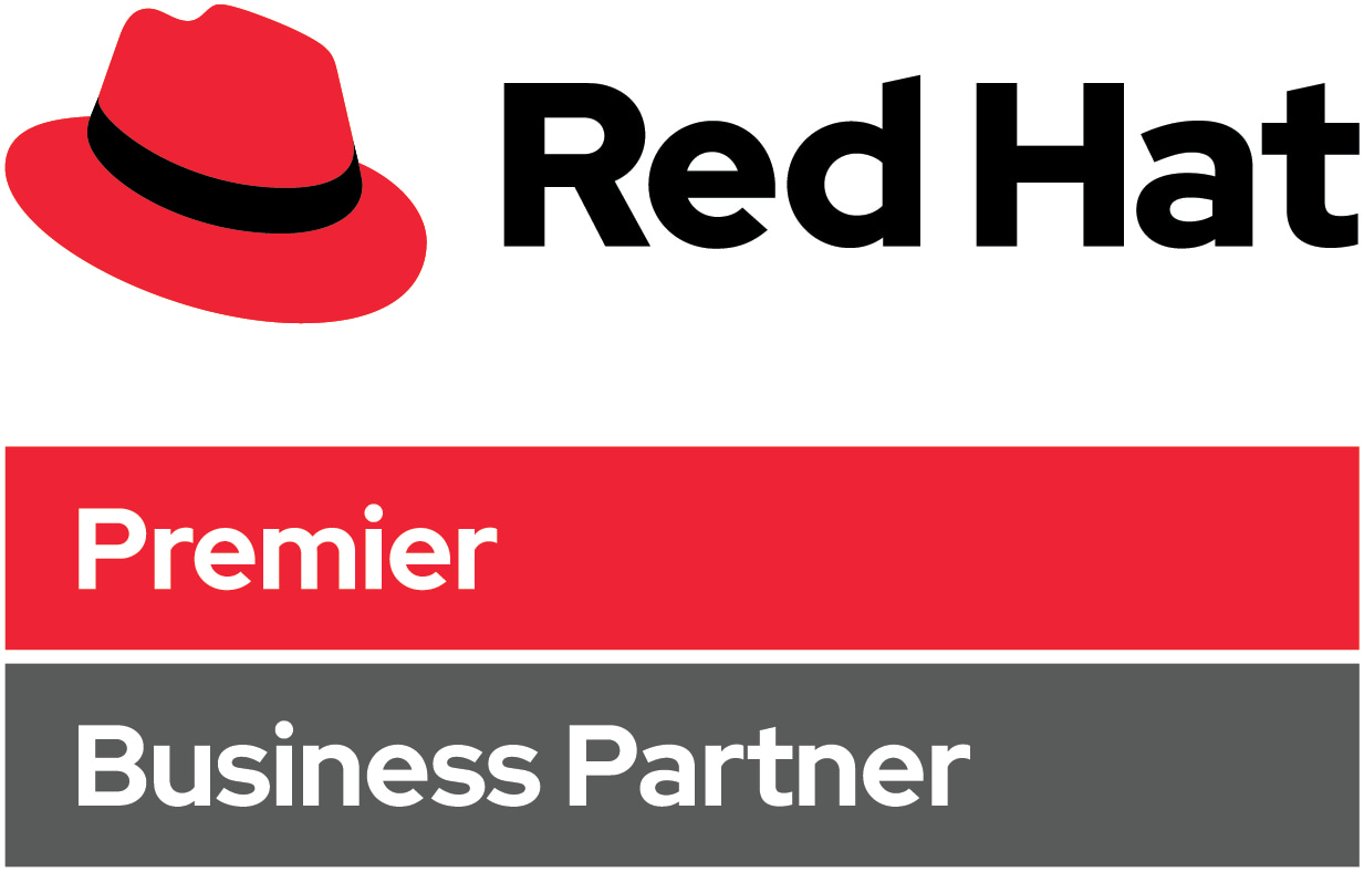 Red Hat Premier Business Partner | TEKsystems IT Solutions